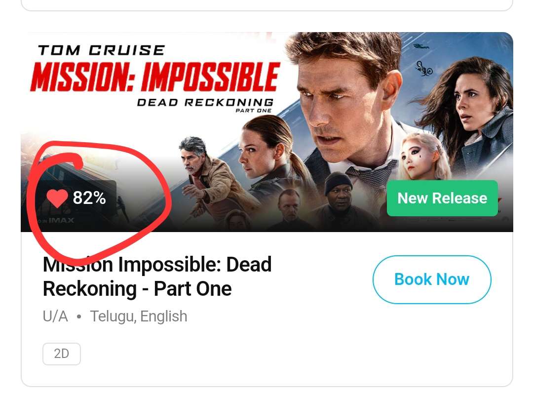 So jaa bhai - Hyderabad Gaming Freaks!🎮🇮🇳