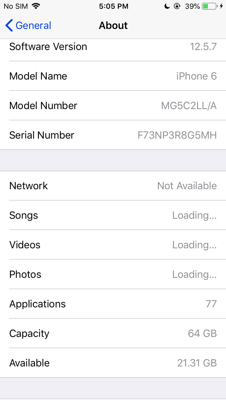 Please help me I have problem - PUBG MOBILE