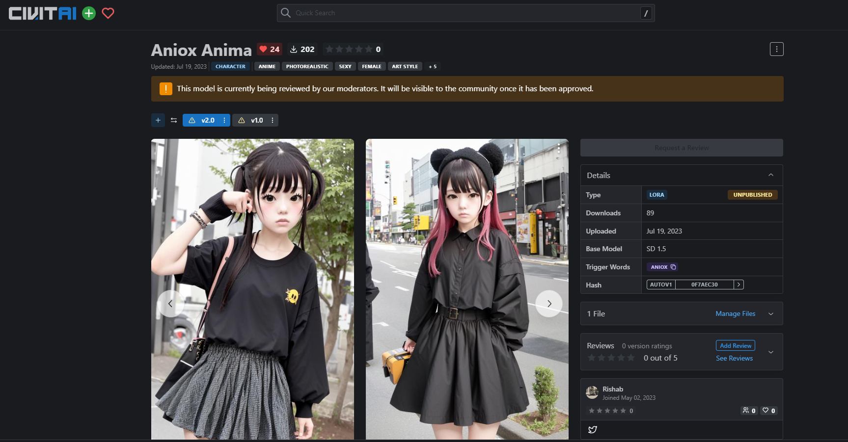 - Software Engineering Courses (SECourses)