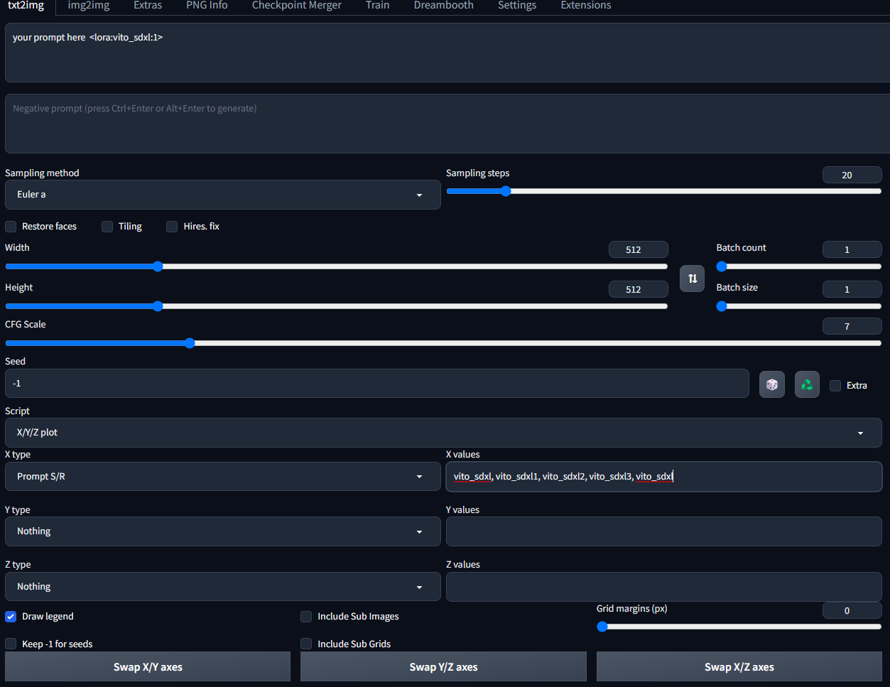 Probably the watermark - Software Engineering Courses (SECourses)