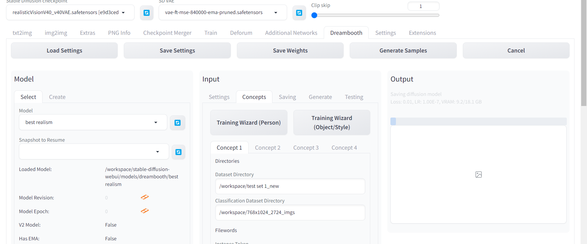Anyone have good success finetuning SDXL yet? - Software Engineering Courses (SECourses)