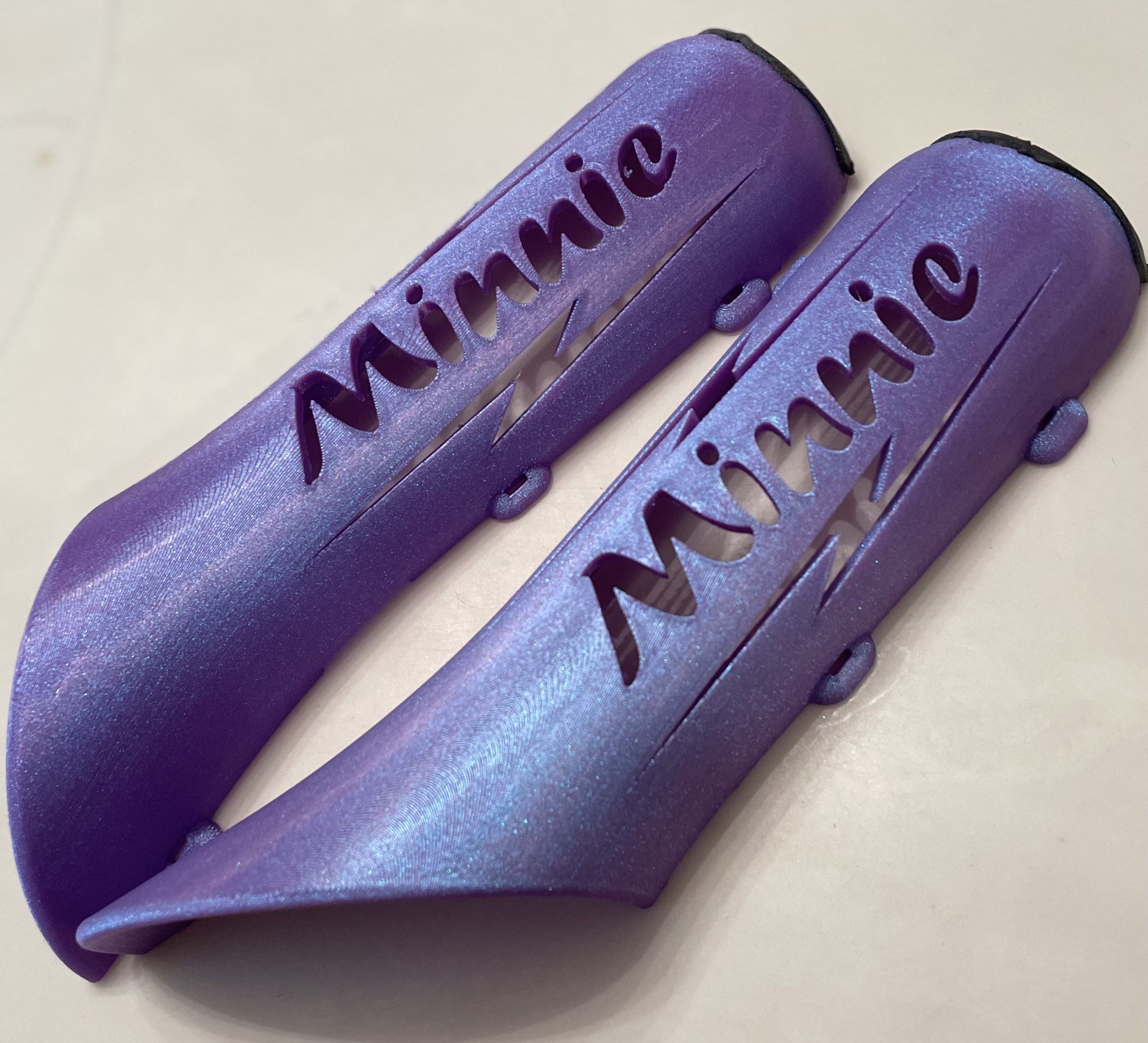 lavender elixir is gorgeoussssss - Cookiecad