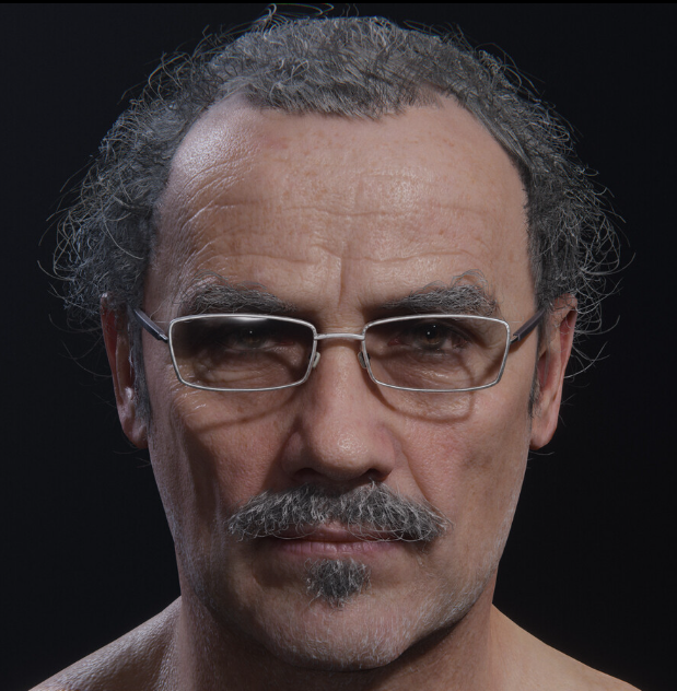 yea albert einsten here isn't fit to be in a pmc - Sons Of | The Forest