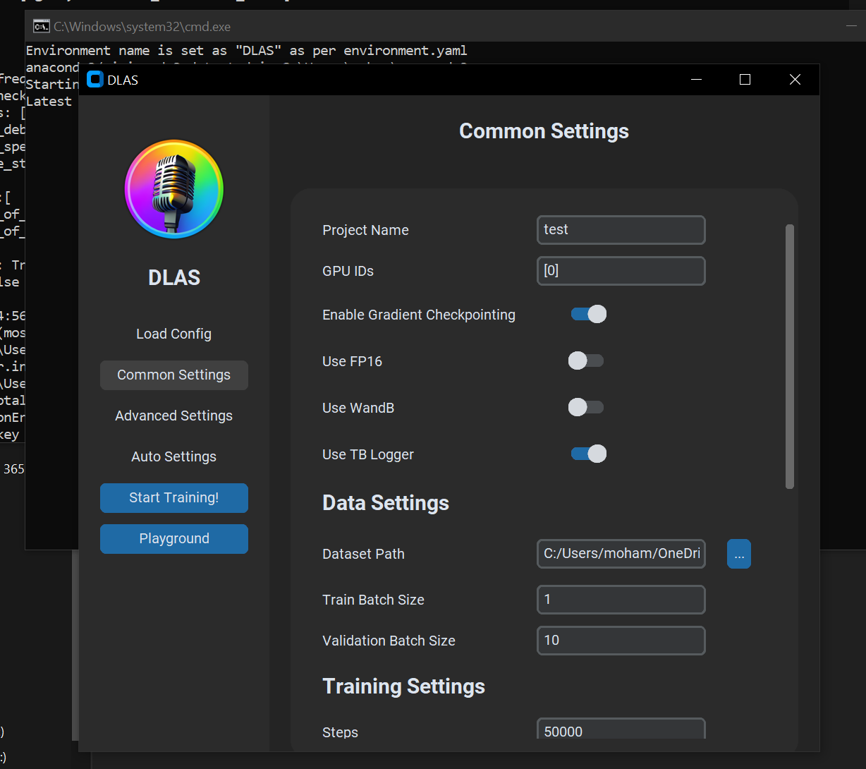 Dr. furkan - Software Engineering Courses (SECourses)