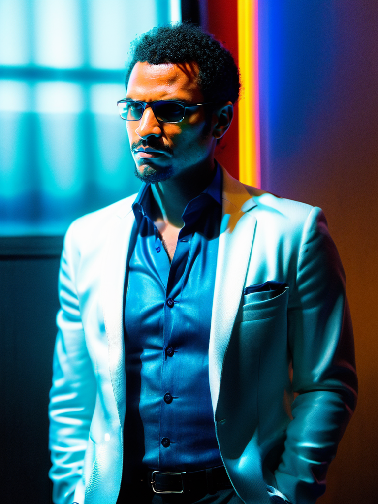 Need more touching up - Software Engineering Courses (SECourses)