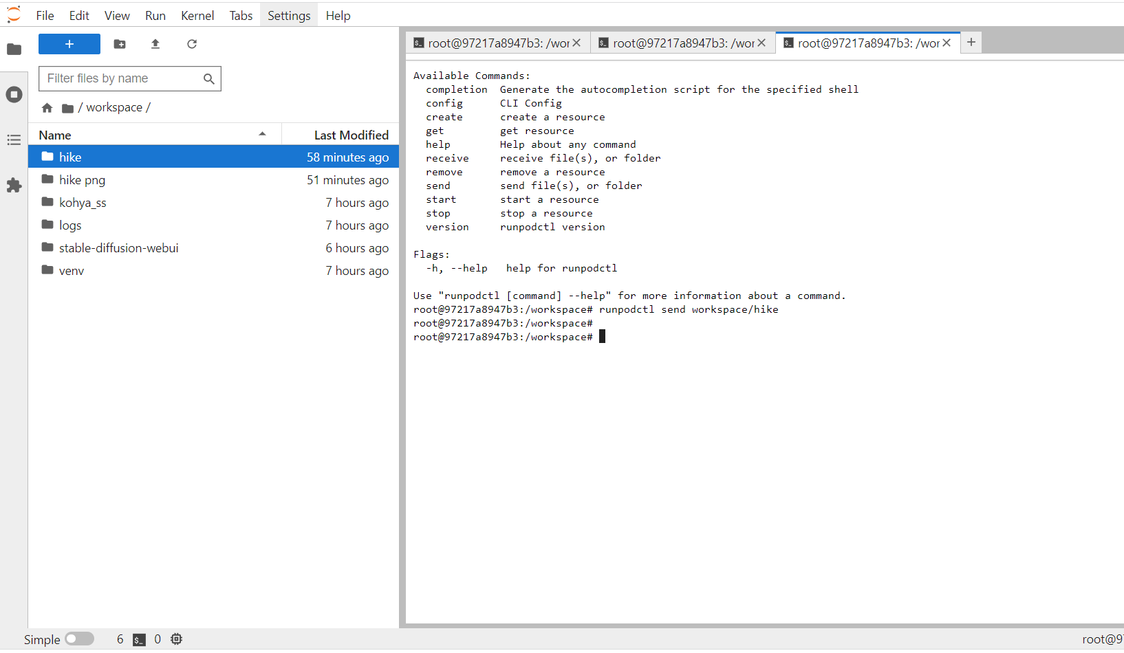 - Software Engineering Courses (SECourses)