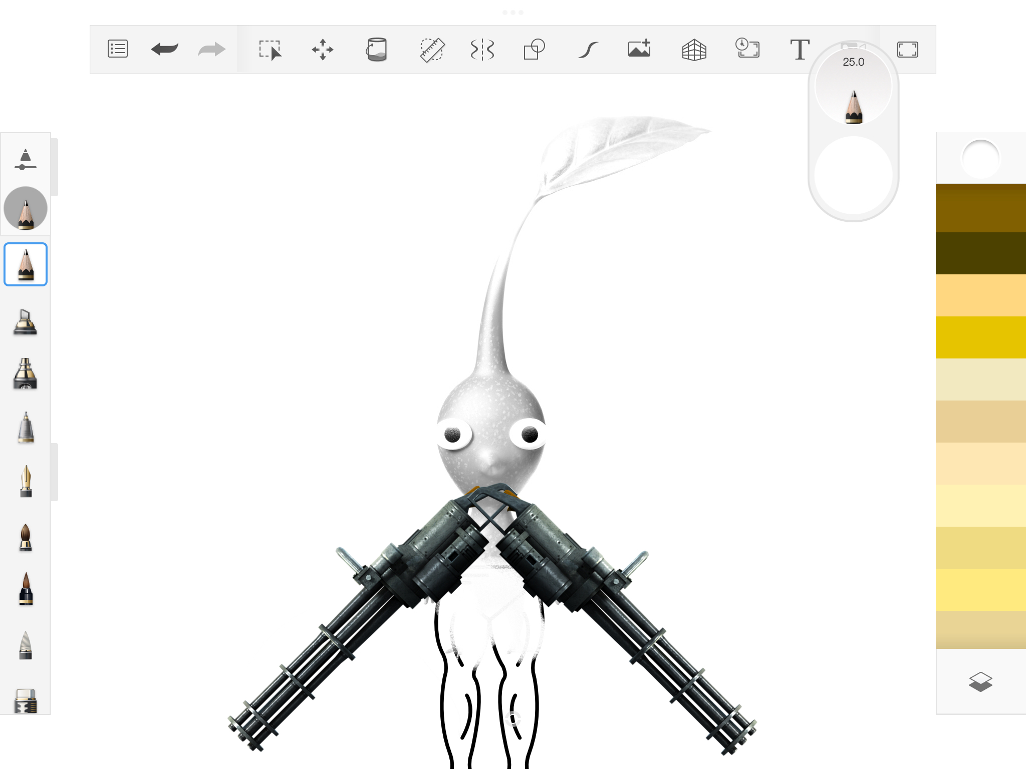 cooked meat and am now cooking toast - 🚨 R74n / Sandboxels