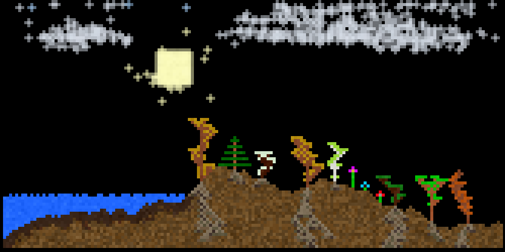 can u add mustard in foods in updates? - 🚨 R74n / Sandboxels