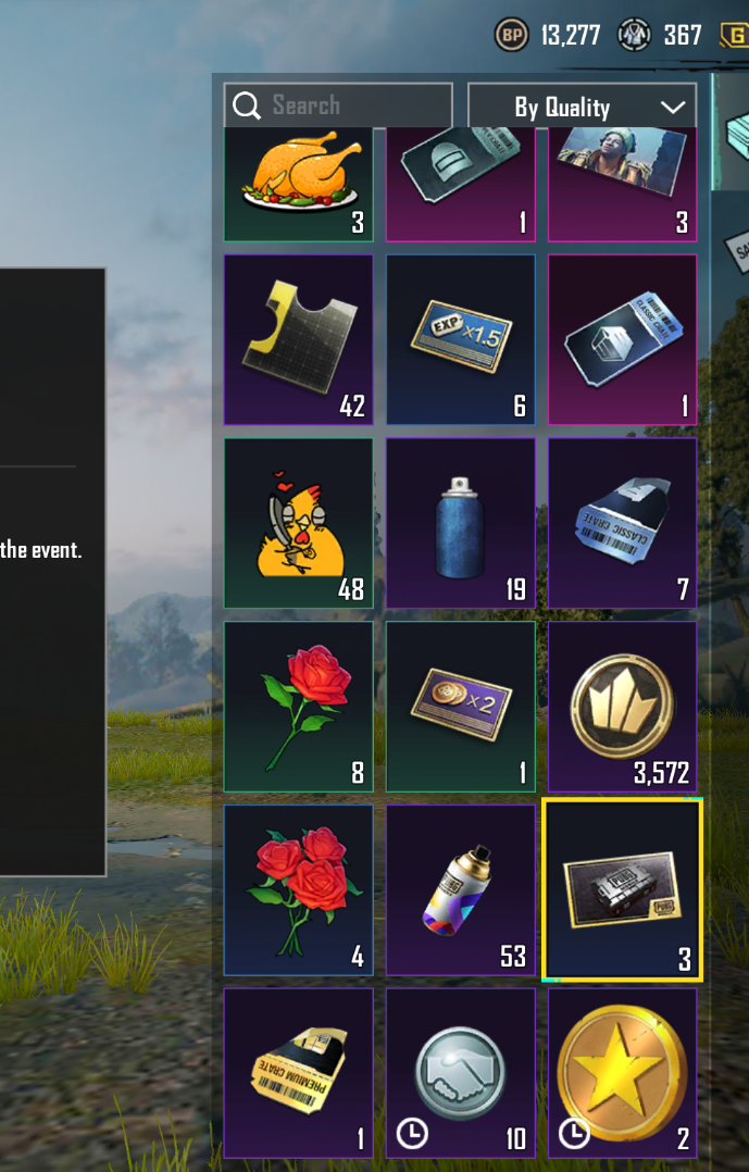 Hi, that's my issue, i cannot use the recover account feature, i've ...