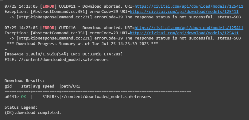 all new models will prob be on SDXL .. since they said that this will ...