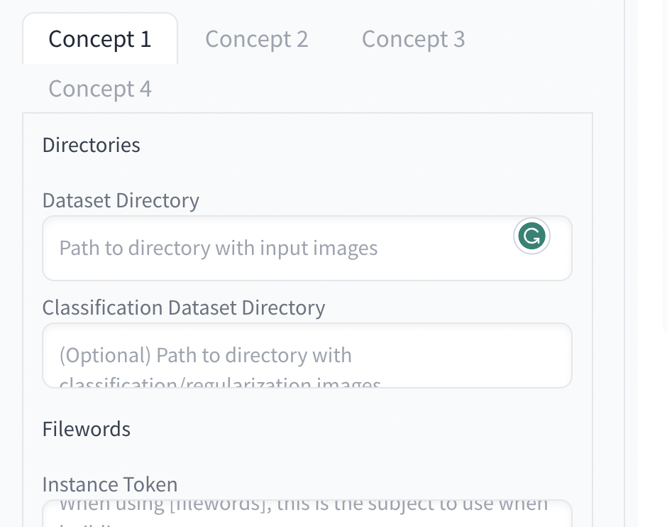 all new models will prob be on SDXL .. since they said that this will ...