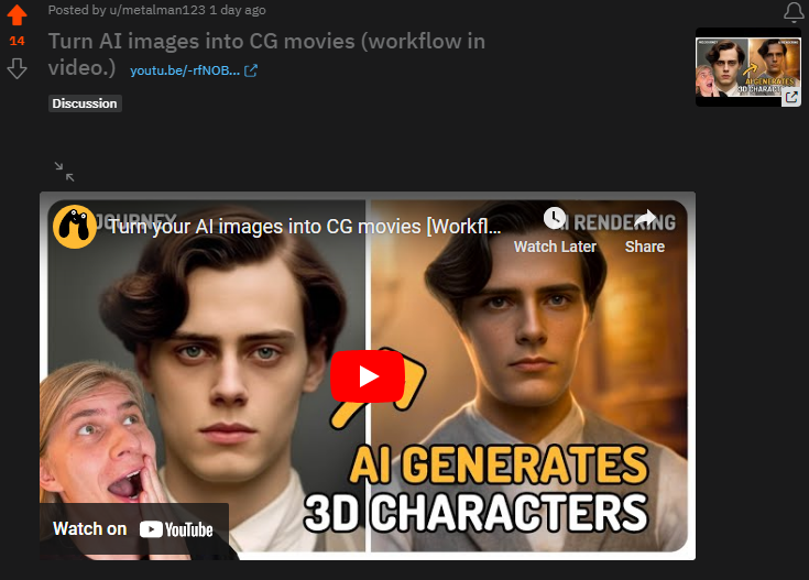 2 : https://github.com/FurkanGozukara/Stable-Diffusion/blob/main/Tutorials/How-To-Install-Kohya ...