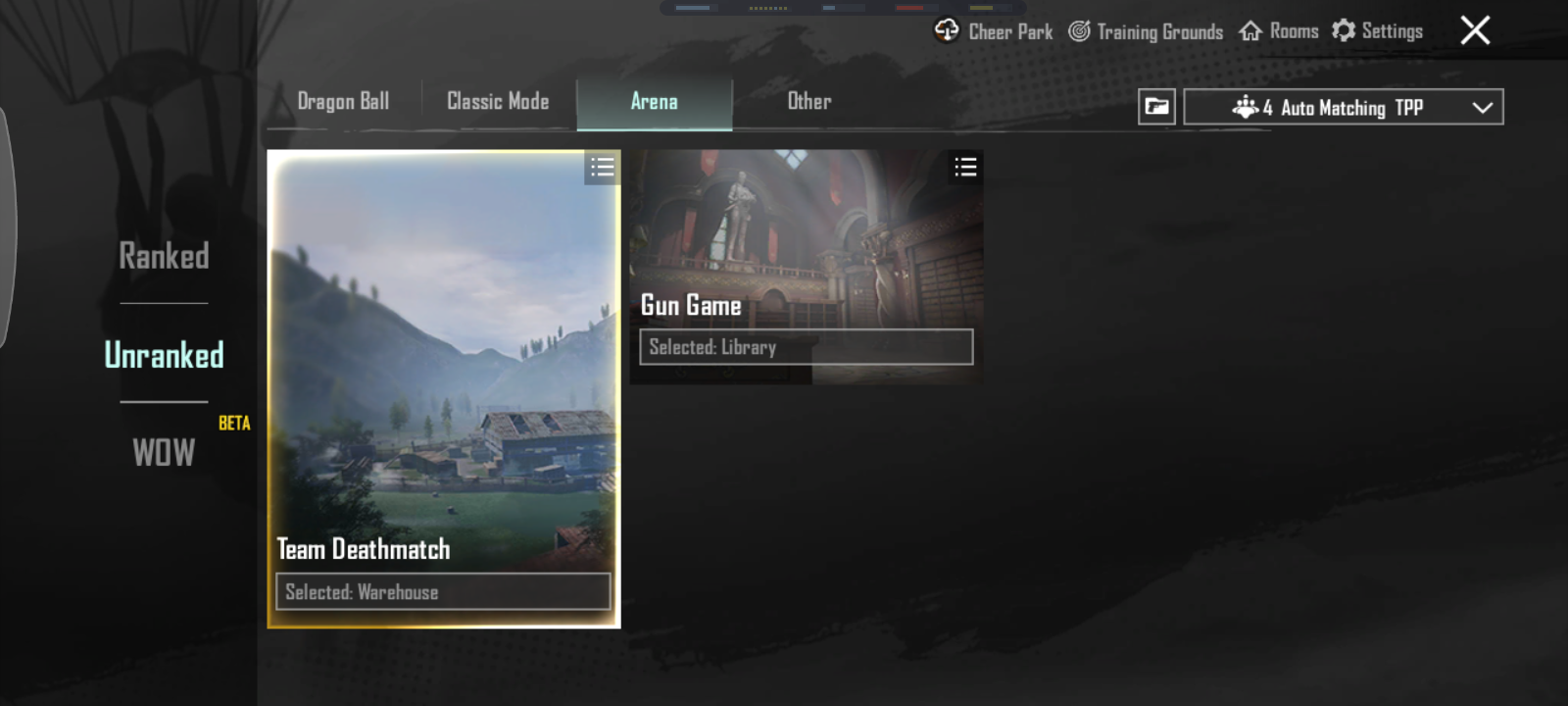 Hi this is horizon. my account has been hacked by someone. i did not ...