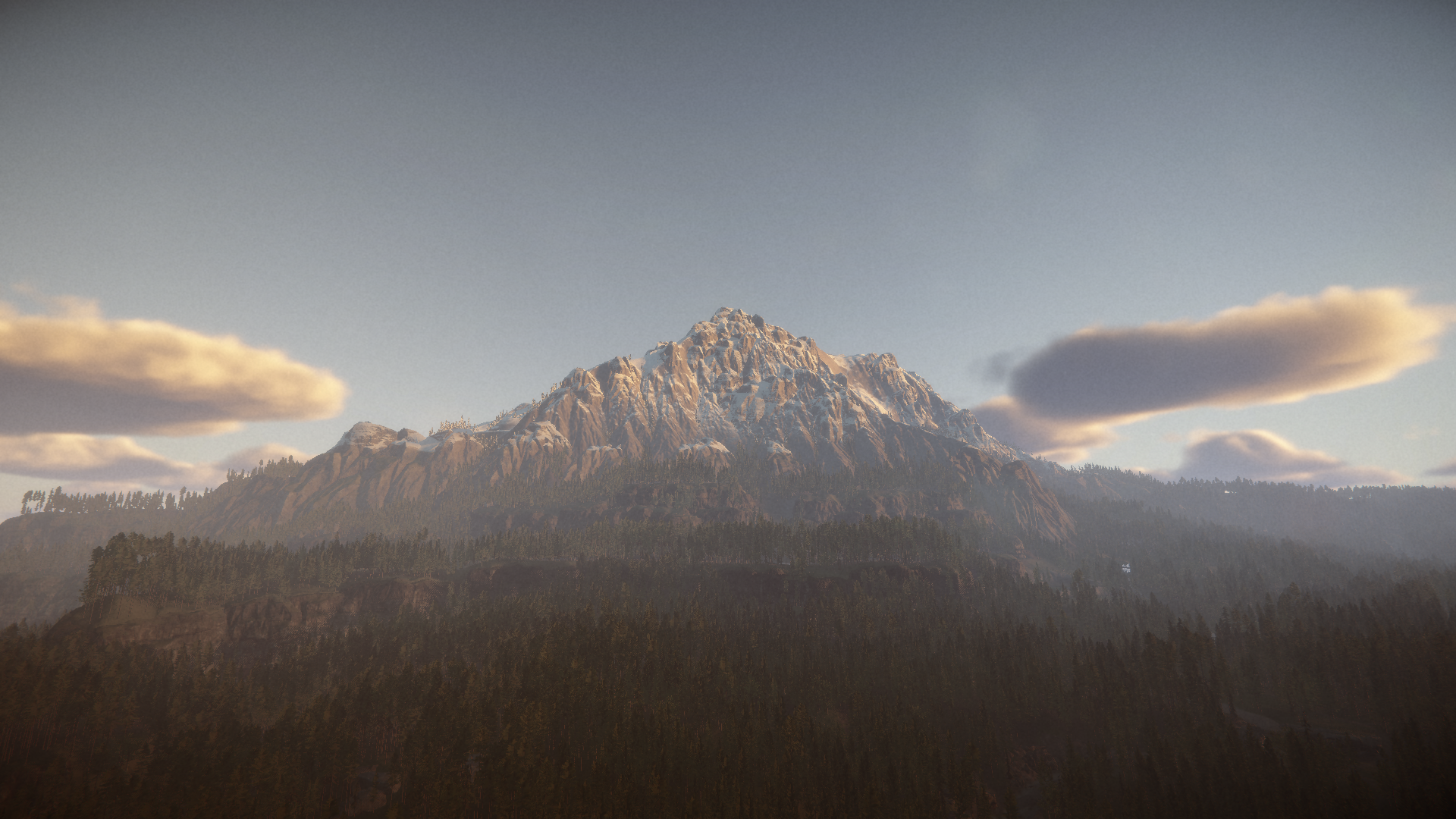 get timmycoins and buy it in the shop in #bot-spam🔈 - Sons Of | The Forest