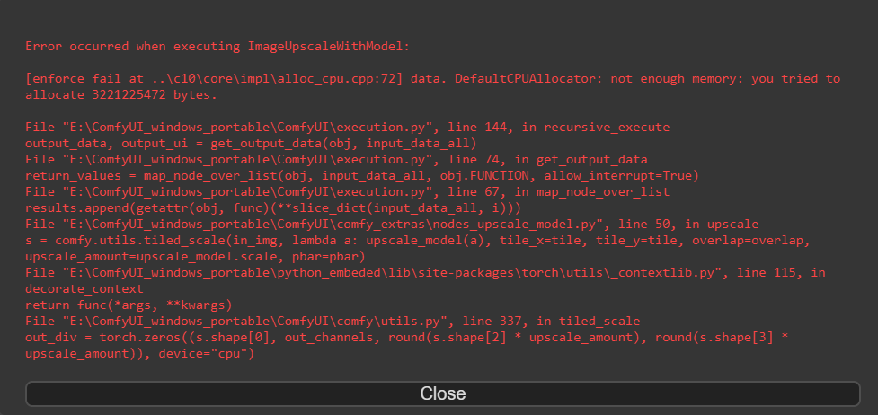 anybody has a workflow for comfyui sdxl 1.0? - Software Engineering Courses (SECourses)