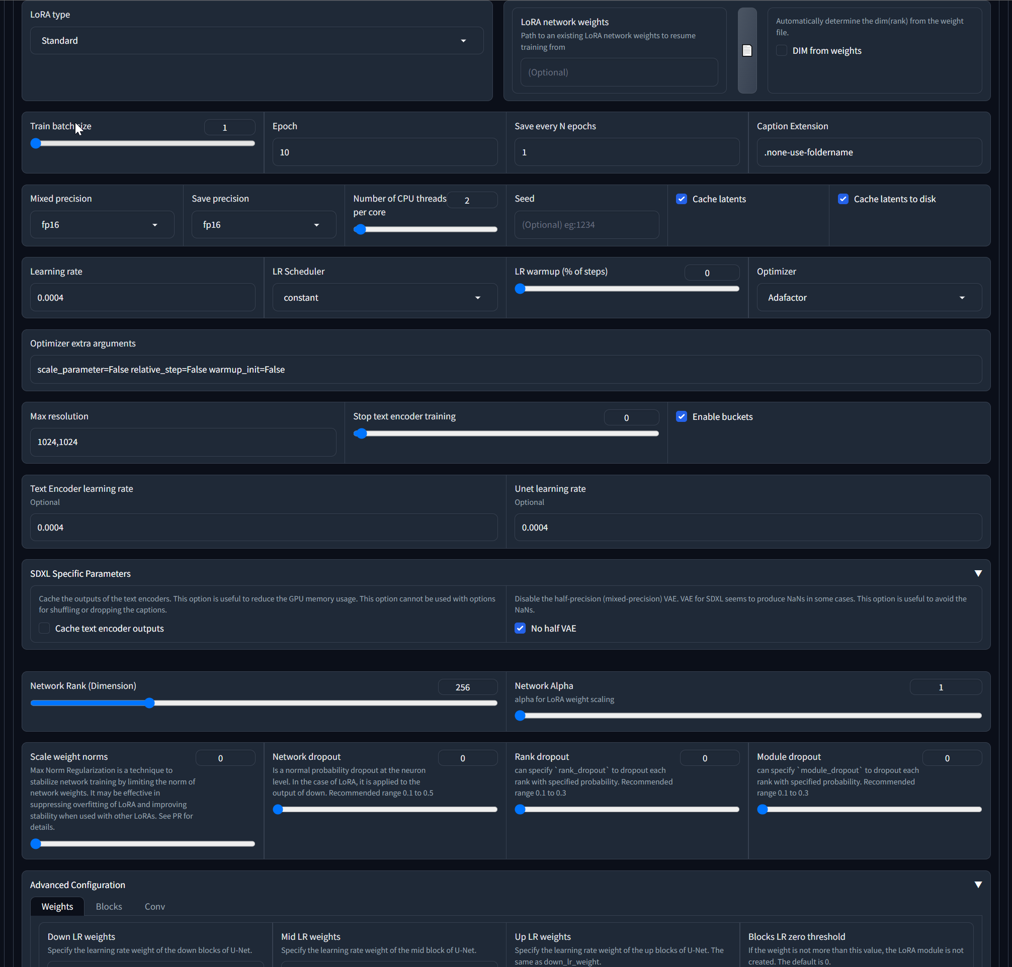 And to answer my own question, yes, ComfyUi has an xy plot extension here: https://github.com ...