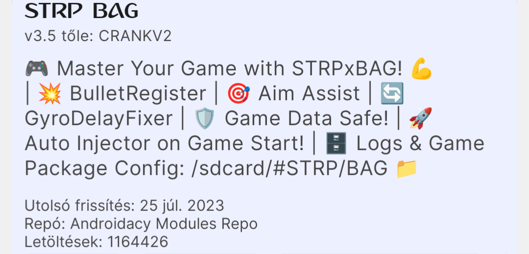 Can I get the Serene Rapture Set if I upgrade it to Elite Pass Lv100 ...