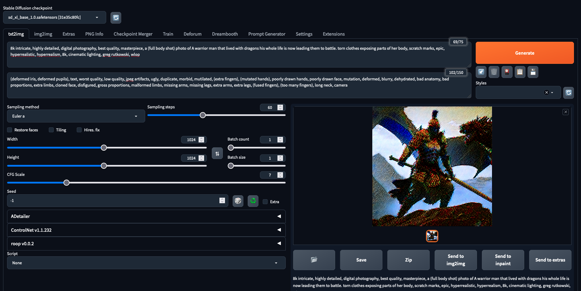 there is a lot of ways - Software Engineering Courses (SECourses)