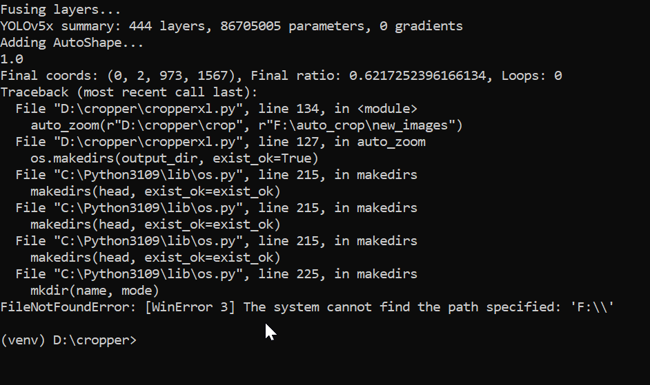 webui-user.sh - Software Engineering Courses (SECourses)