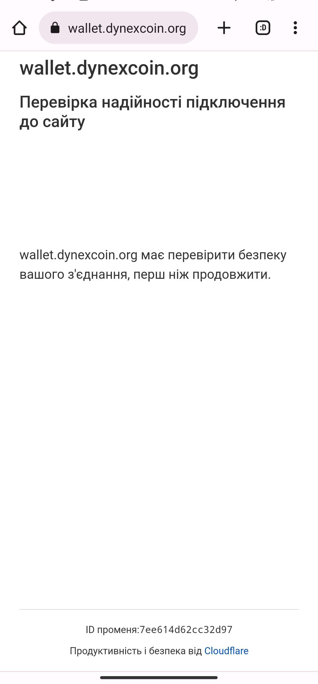 Thank you very much, you and Erisa - Cloudflare Developers