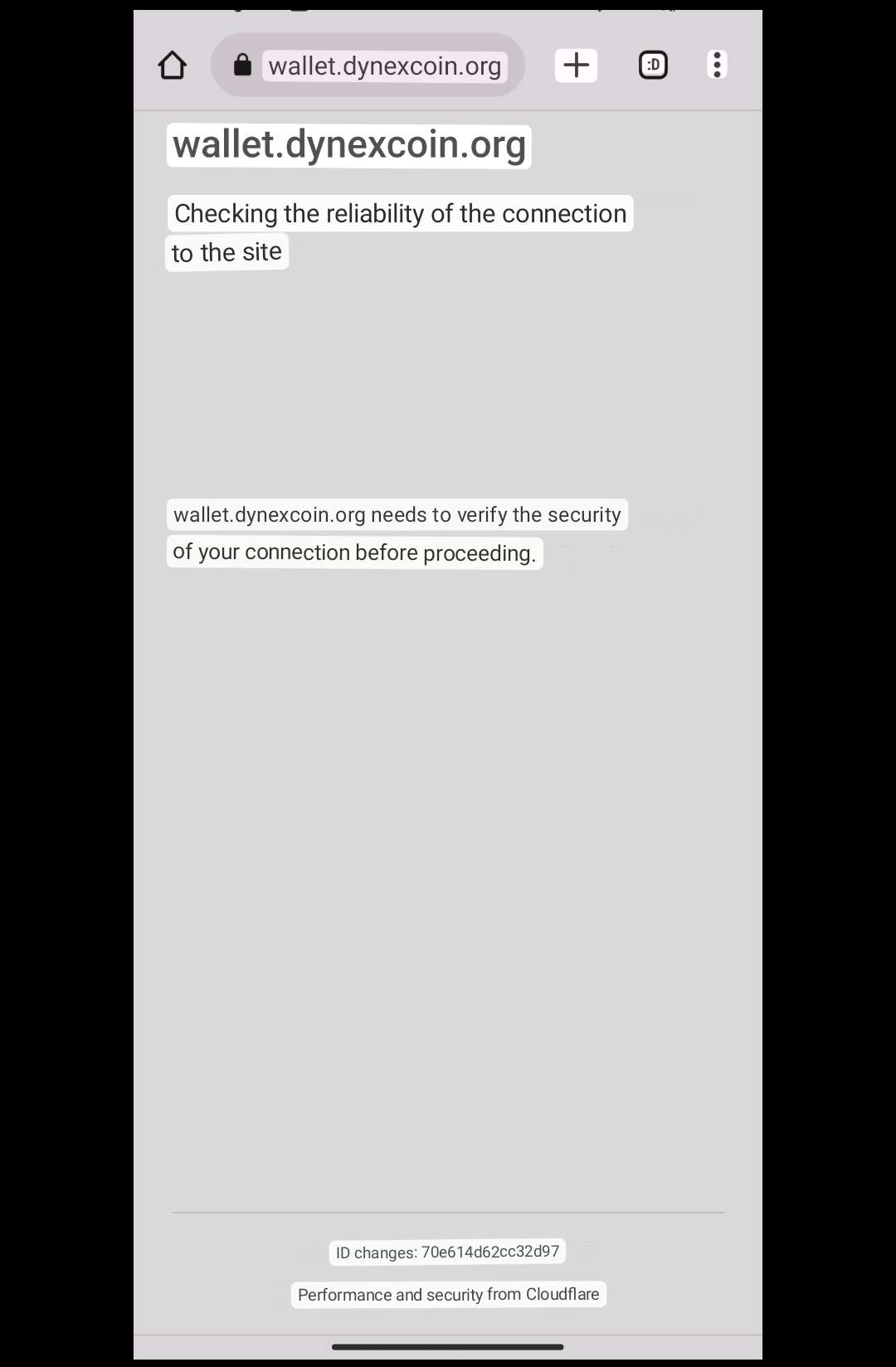 im trying to send email response upon registration, can anyone advise ...