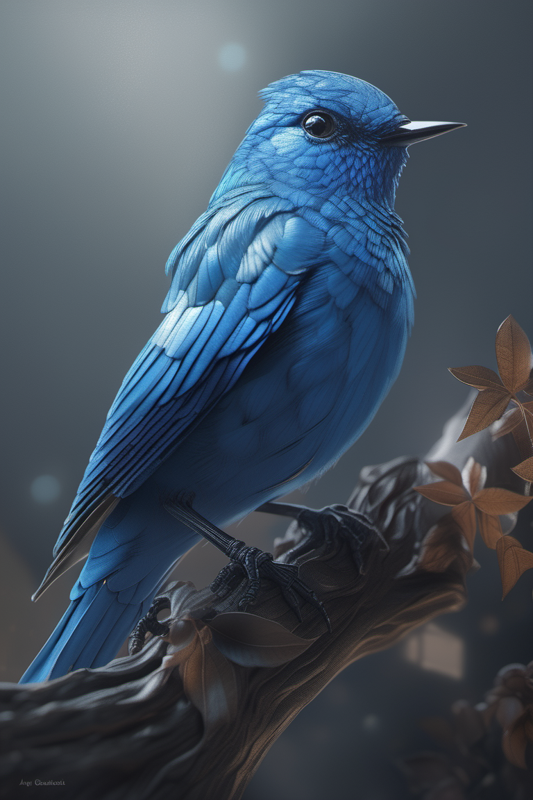 Typically with basic optimizer you're looking at 1500-5000 steps ...