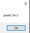 Cannot implicitly convert type 'System.Threading.Tasks.Task ' to 'string' - C#