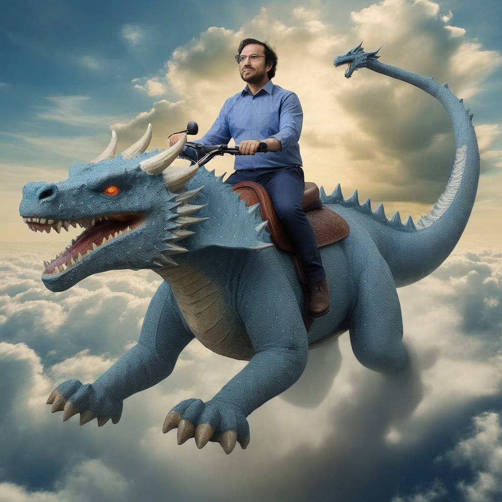 or high res fix - Software Engineering Courses (SECourses)