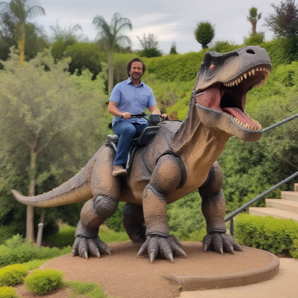 or high res fix - Software Engineering Courses (SECourses)