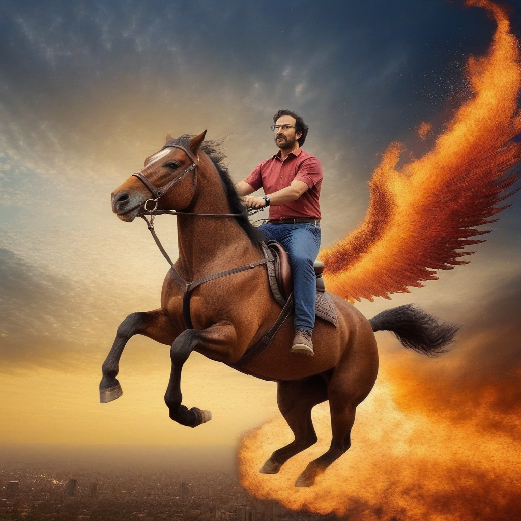 or high res fix - Software Engineering Courses (SECourses)