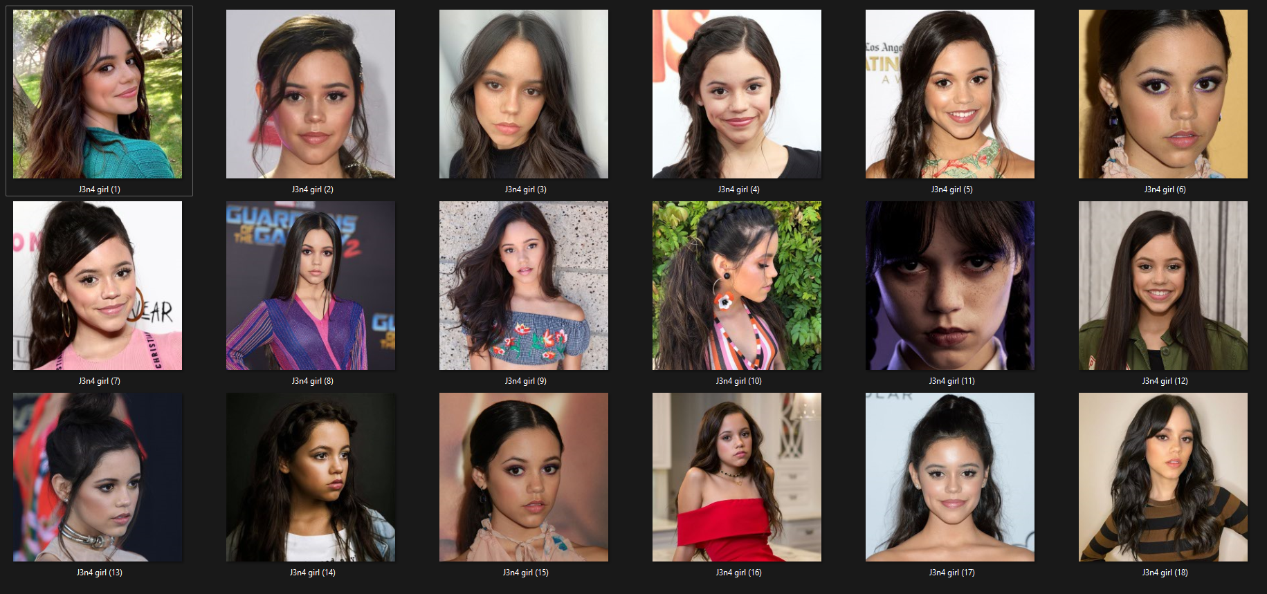 That makes perfect sense - Software Engineering Courses (SECourses)