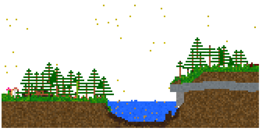 [EXTREMELY LOUD CORRECT BUZZER] - 🚨 R74n / Sandboxels