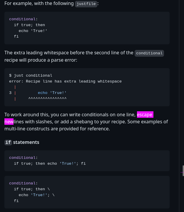 thanks quarter - Universal Blue