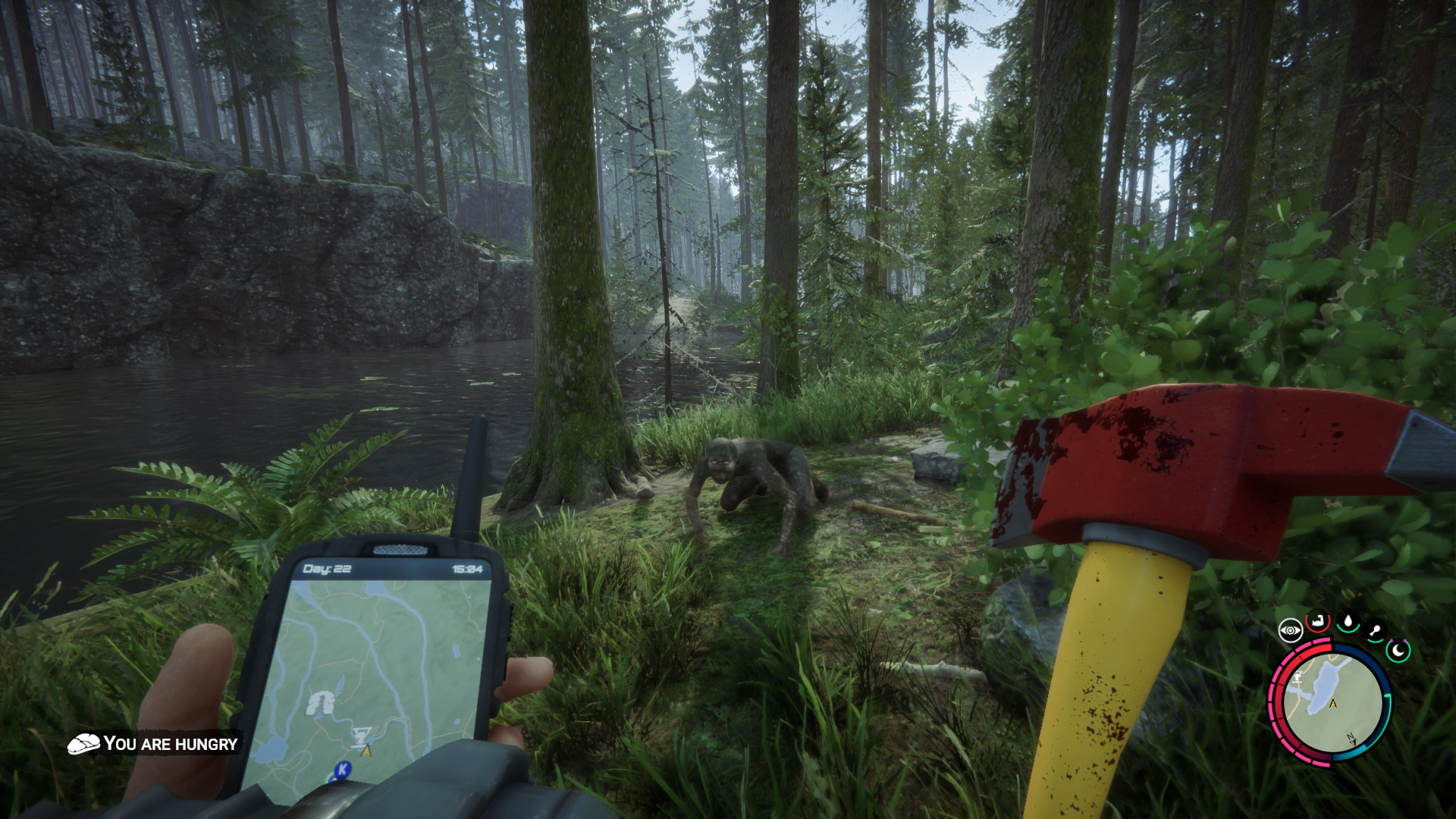 Could you possibly get the hd photo of the email of Edward puffton ...