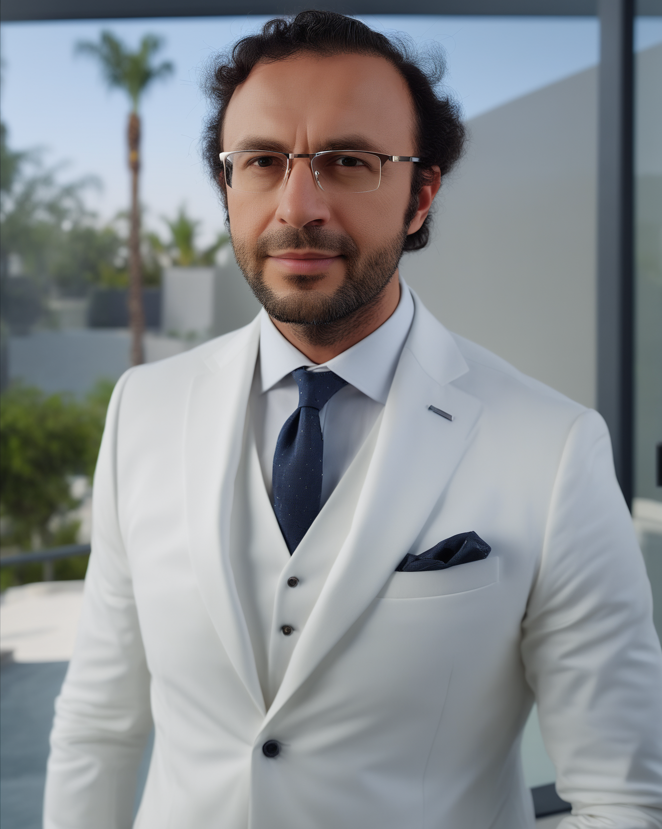 day and night difference - Software Engineering Courses (SECourses)