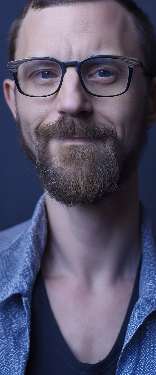 proportion - Software Engineering Courses (SECourses)