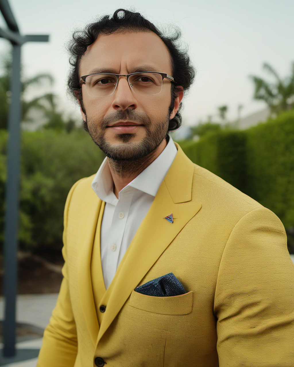 proportion - Software Engineering Courses (SECourses)