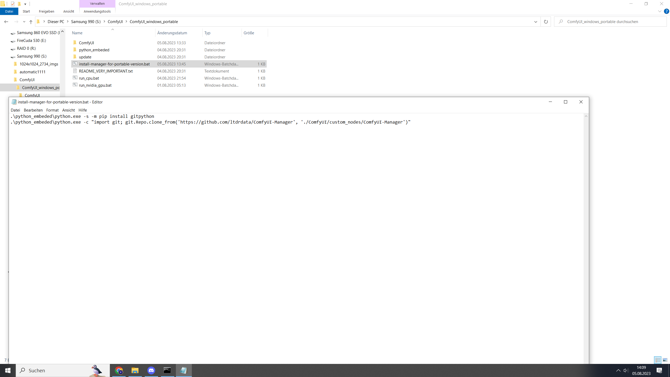 powerful - Software Engineering Courses (SECourses)