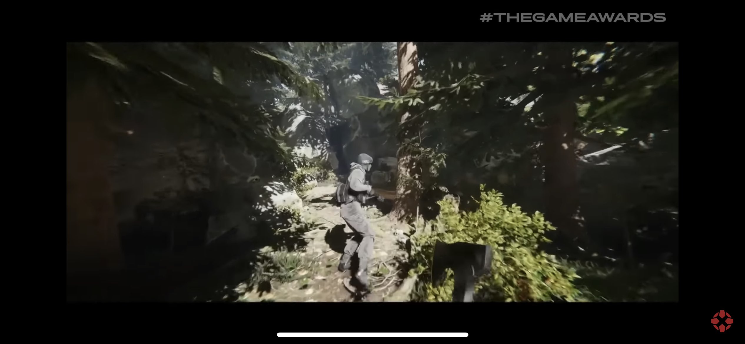 Boxing the mutants xD - Sons Of | The Forest