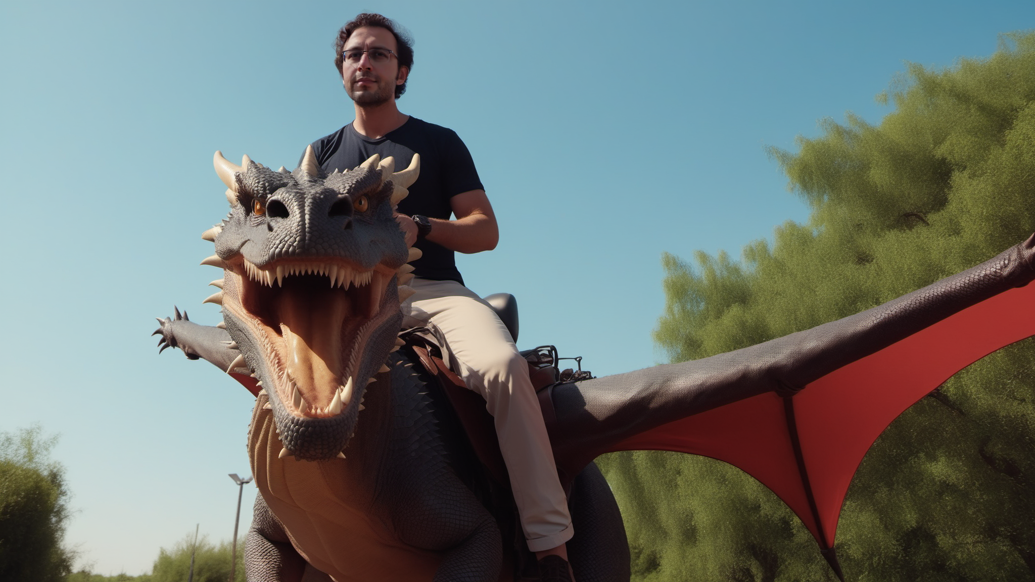 Base model is super matters - Software Engineering Courses (SECourses)