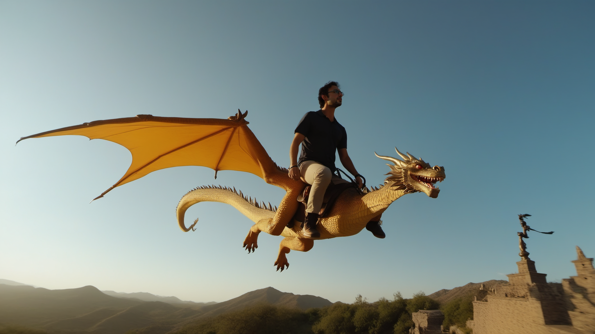 and upload into hugging face - Software Engineering Courses (SECourses)