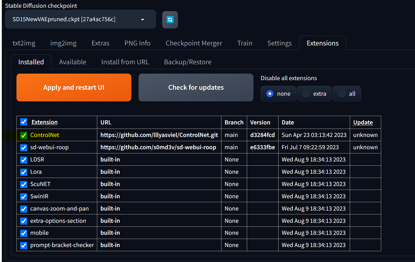 does it have affect on vram consumption? - Software Engineering Courses (SECourses)