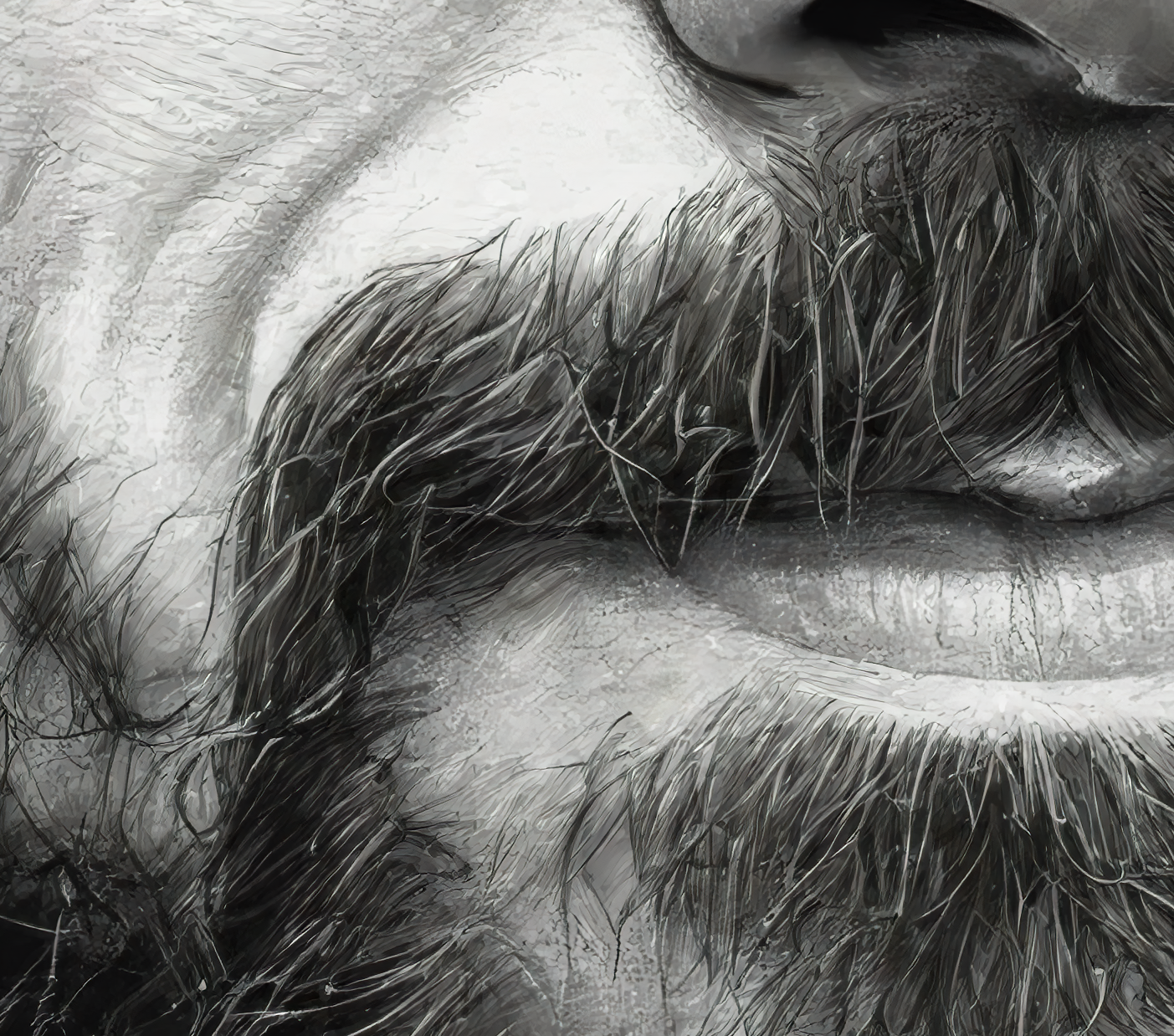 fp precision lesser than bf - Software Engineering Courses (SECourses)