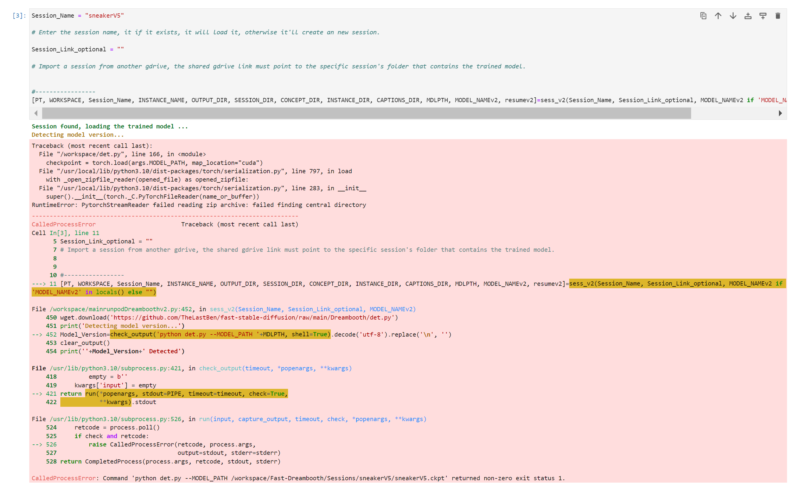 - Software Engineering Courses (SECourses)