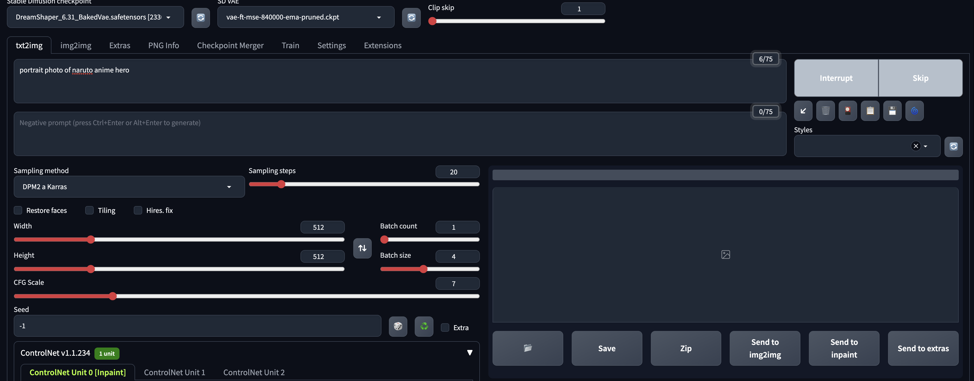 @Dr. Furkan Gözükara system freezes here - Software Engineering Courses (SECourses)