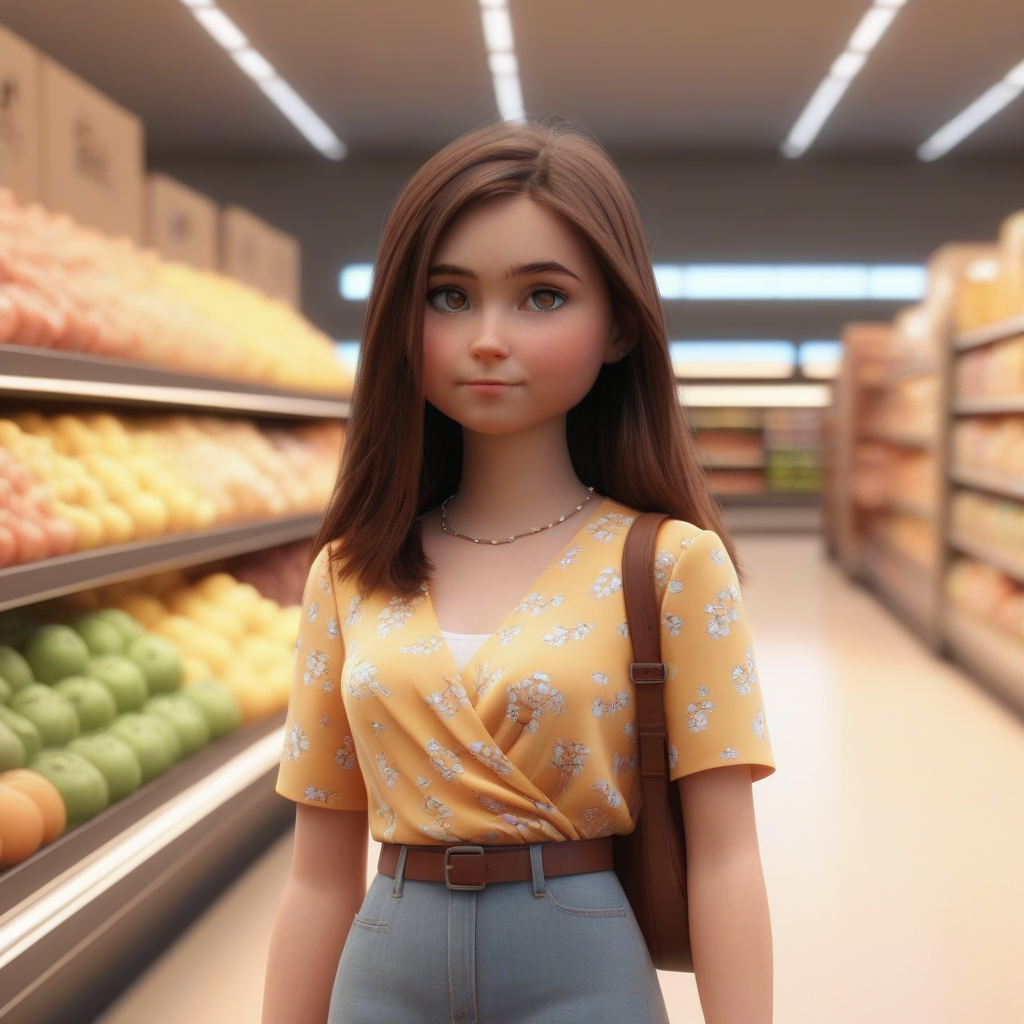 epoch 1 -2 and 9 - 10 - Software Engineering Courses (SECourses)