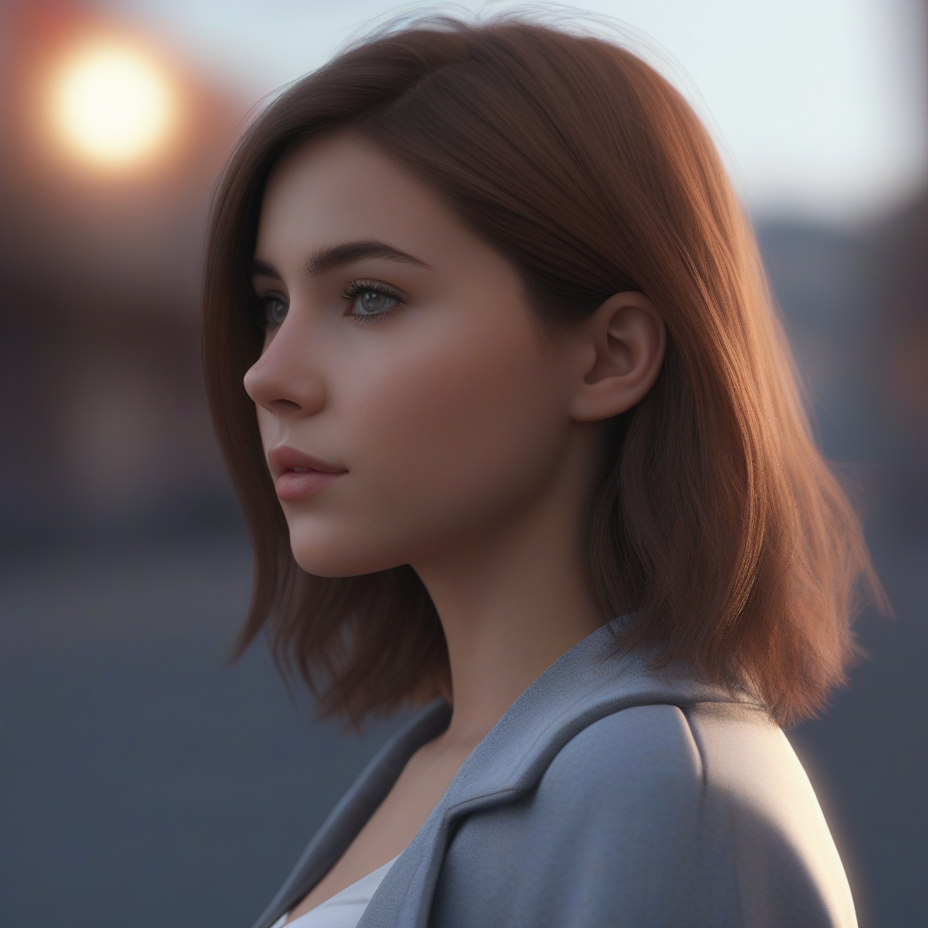 charcoal sketch - Software Engineering Courses (SECourses)