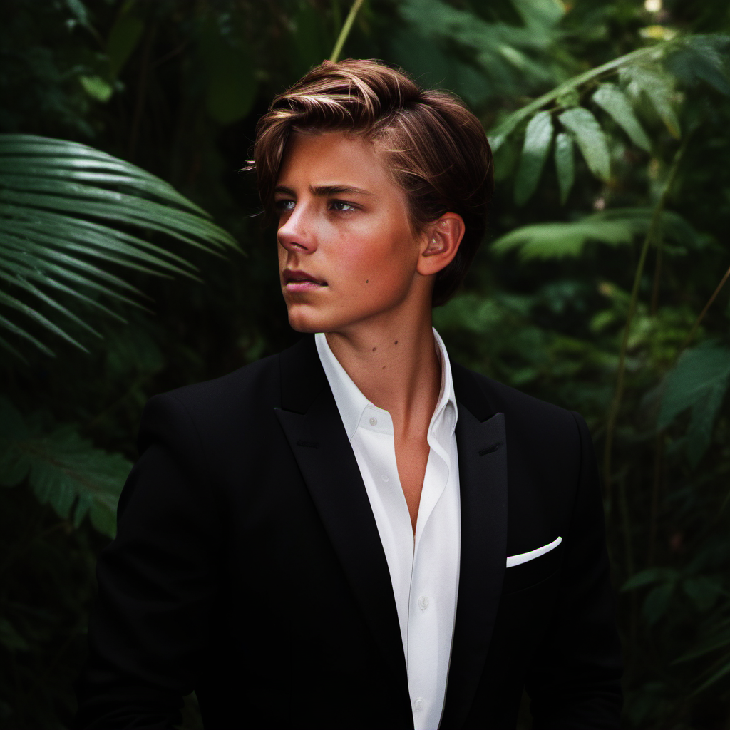 after just one epoch of training - Software Engineering Courses (SECourses)