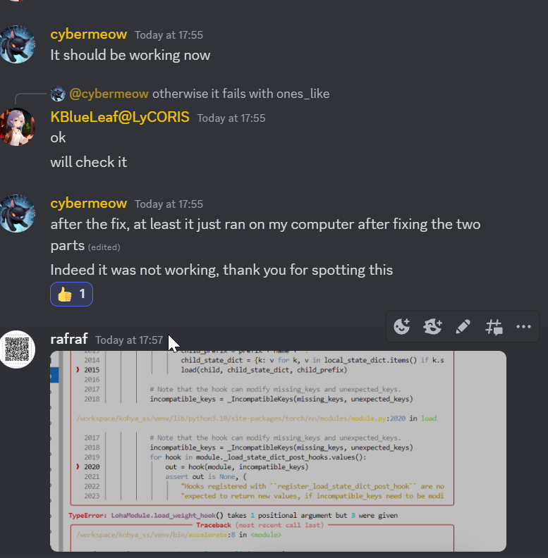 standard lora working on runpod resume state - Software Engineering Courses (SECourses)