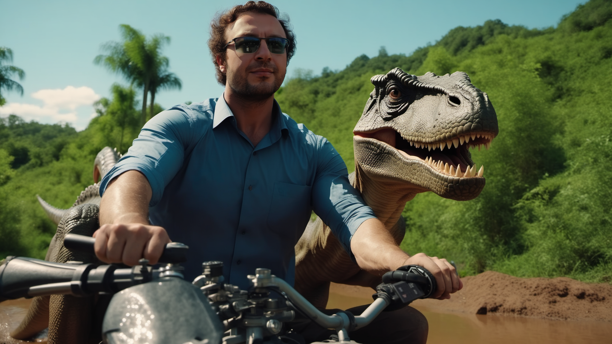 - Software Engineering Courses (SECourses)